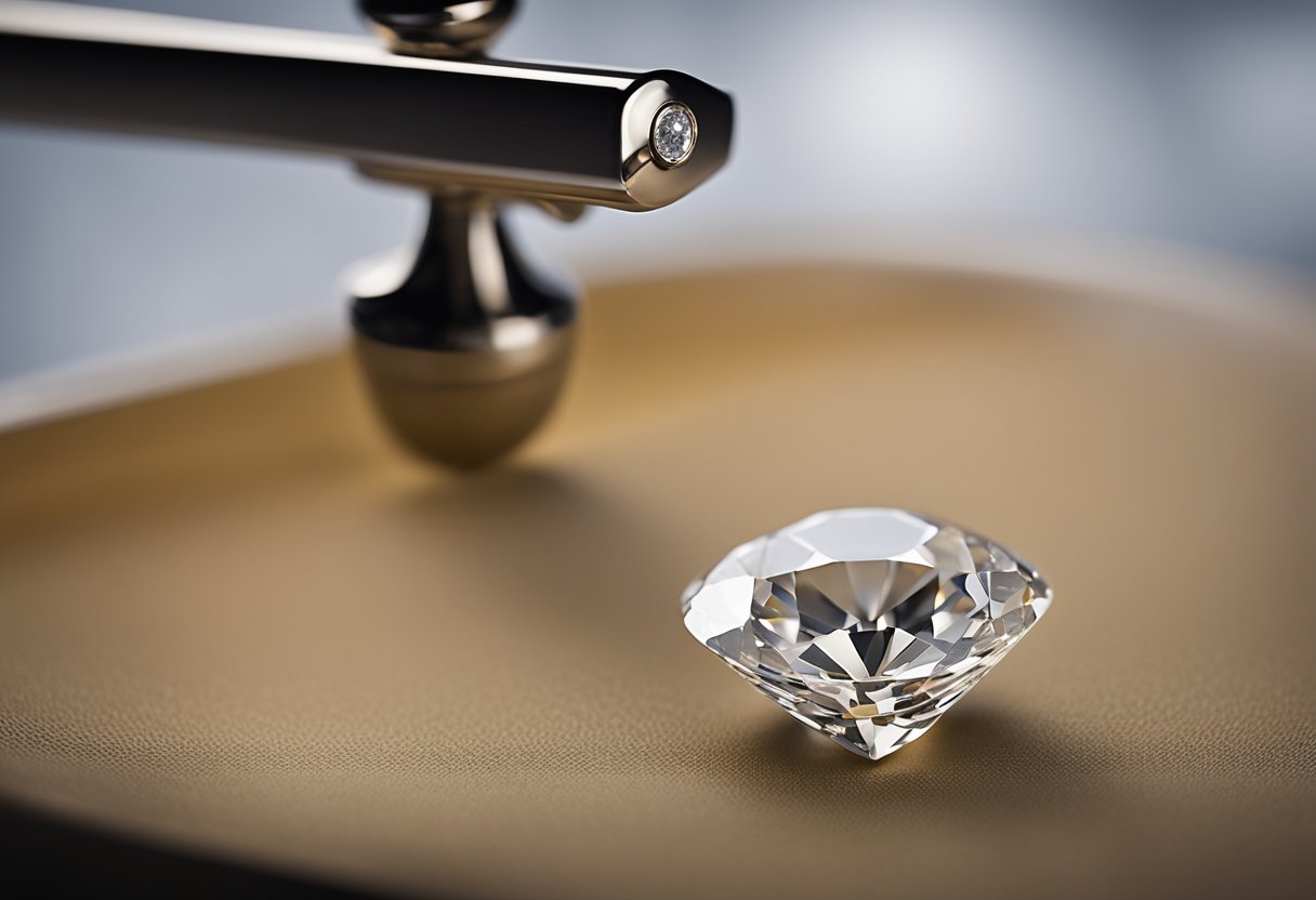 What is a 1 carat diamond worth? Understanding Diamond Pricing - Dallas ...